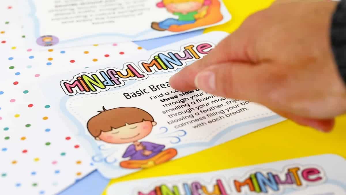 30 Creative Themes for Word Scramble Worksheets with Answers ...