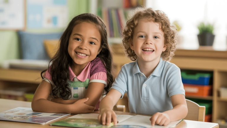 120+ 1st Grade Spelling Words List